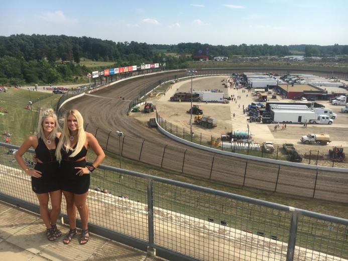 🔥 [30+] Eldora Wallpapers | WallpaperSafari