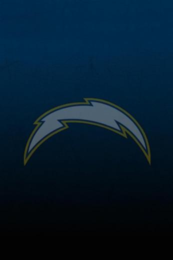 🔥 [50+] Chargers Wallpapers iPhone | WallpaperSafari