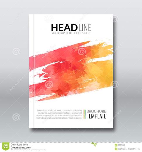 🔥 [10+] Handbill Backgrounds | WallpaperSafari