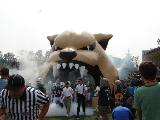 🔥 Free Download Pin Montana State Bobcat Football Logo by @thomast93 ...