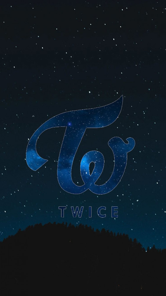 🔥 [30+] Twice Logo Desktop Wallpapers | WallpaperSafari