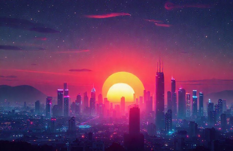 🔥 [100+] Discord Backgrounds | WallpaperSafari