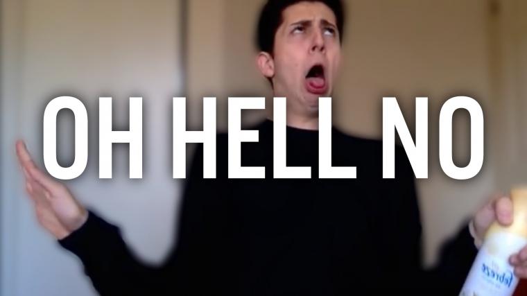 [50+] Twaimz Wallpaper on WallpaperSafari