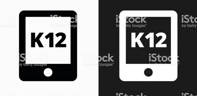 Free download K12 School And Education Vector Icon Background High Res ...