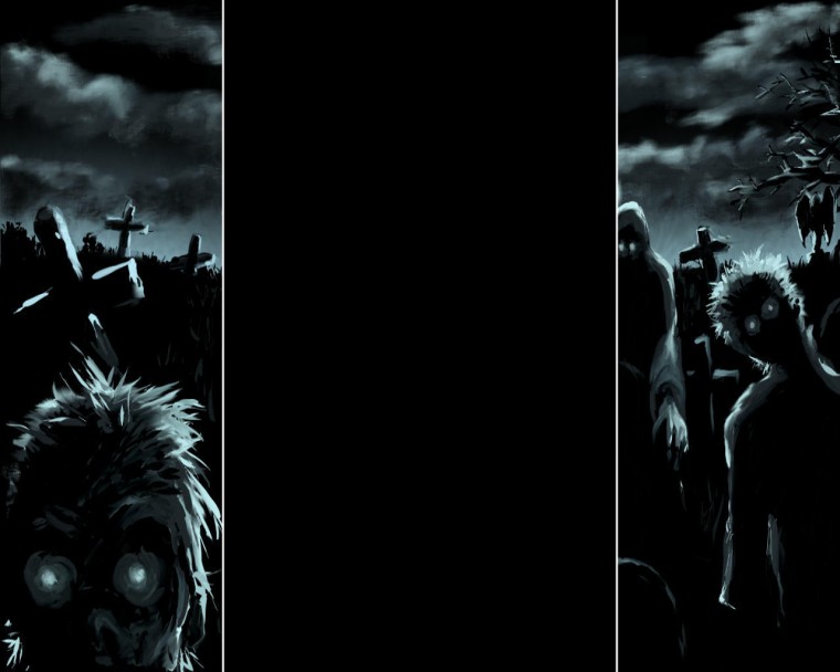 Free download Battlefield 3 Zombie Mode Wallpapers HD Wallpapers ...