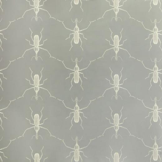 🔥 [50+] Abnormal Anonymous Wallpapers | WallpaperSafari