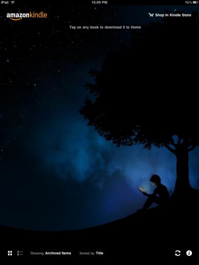 🔥 Free Download Close Validation Messages Success Message Fail Check ...