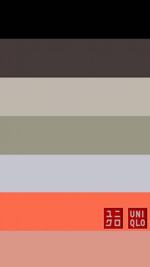 🔥 [40+] UNIQLO Wallpapers | WallpaperSafari