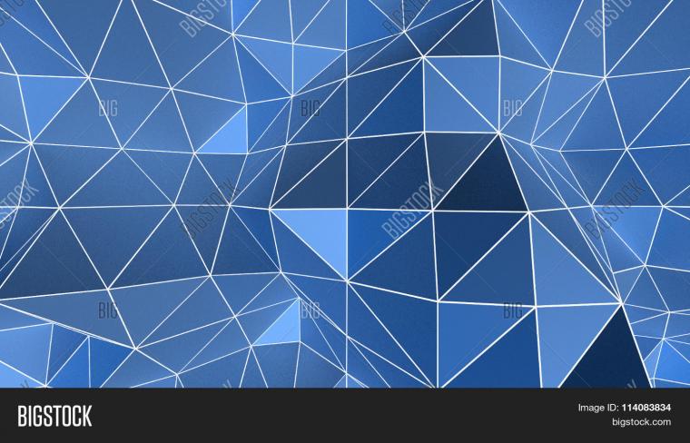 Free download GEO A DAY Photo in 2019 Geometric wallpaper iphone ...