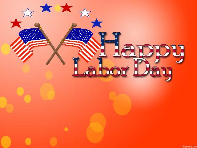 Free download Labour Day Wallpaper 4 [1024x768] for your Desktop ...