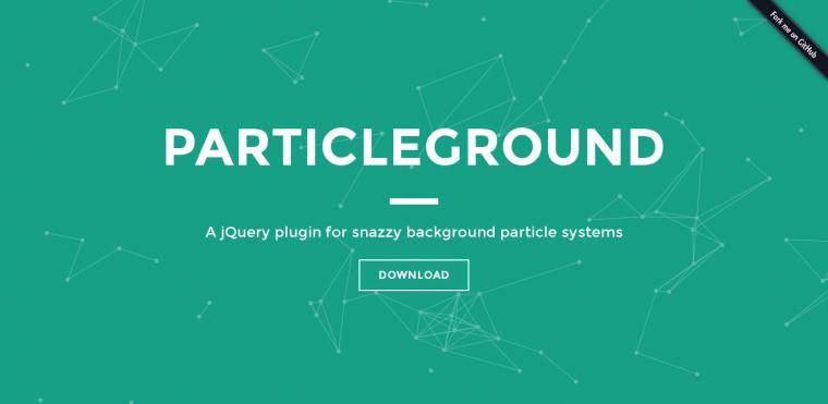 🔥 [40+] Snazzy Backgrounds | WallpaperSafari