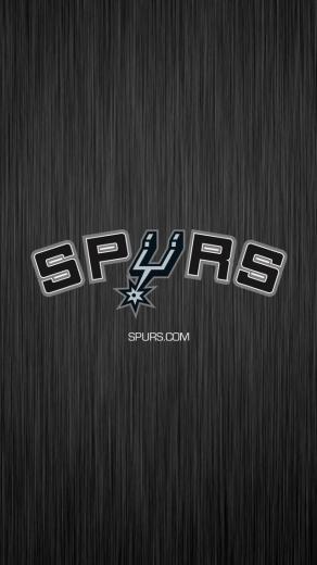 🔥 Free Download Mobile Device Wallpaper The Official Site Of San ...