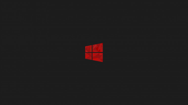 🔥 [50+] Windows Icon Wallpapers | WallpaperSafari