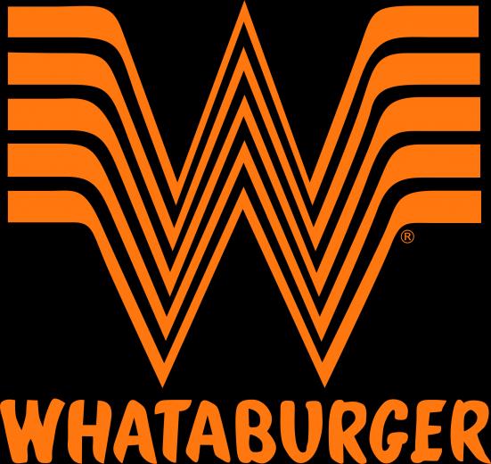 🔥 [20+] Whataburger Backgrounds | WallpaperSafari