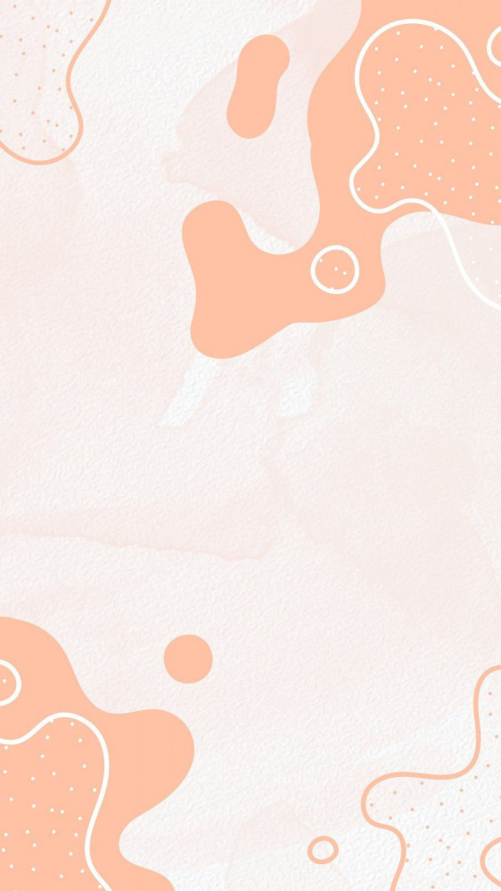 leslieyates Wallpaper Collection on WallpaperSafari