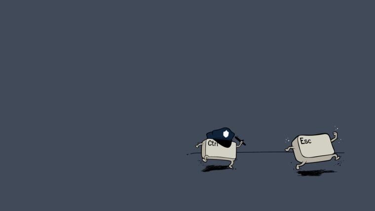 🔥 [30+] Weird Pc Wallpapers | WallpaperSafari