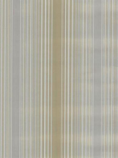 🔥 Free Download Wallpaper Matching And Fabrics Designer by @mmartinez30 ...