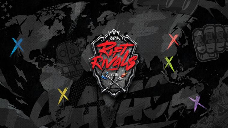 🔥 [50+] Rival Wallpapers | WallpaperSafari