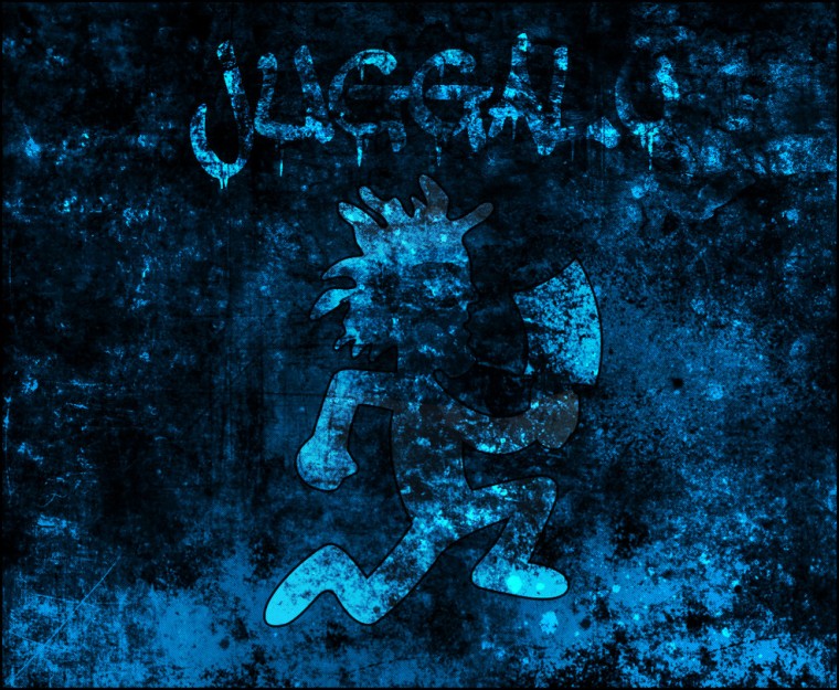 🔥 Free Download Juggalo Wallpaper High Definition Suwall by @sherric76 ...