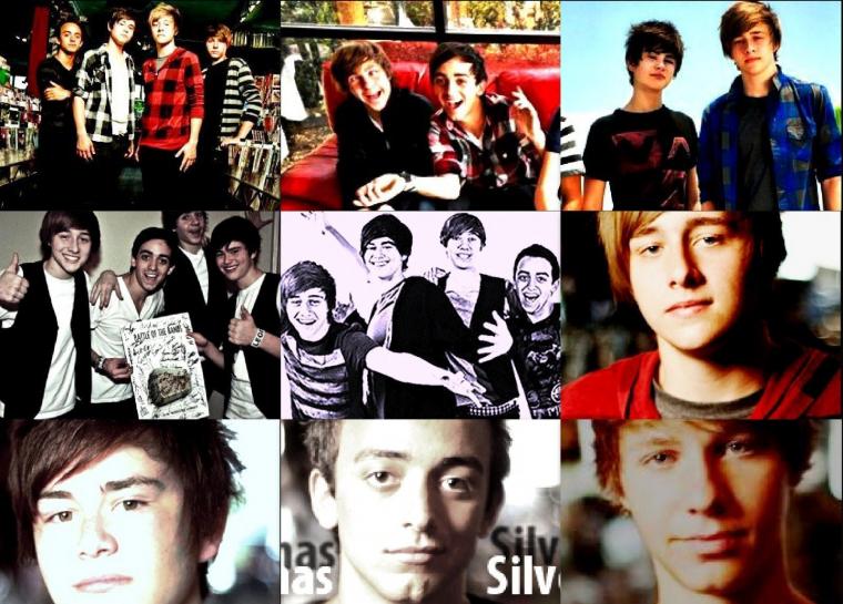 🔥 [70+] Before You Exit Wallpapers | WallpaperSafari