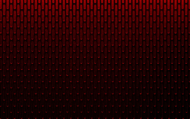 🔥 [60+] Red 4K UHD Wallpapers | WallpaperSafari