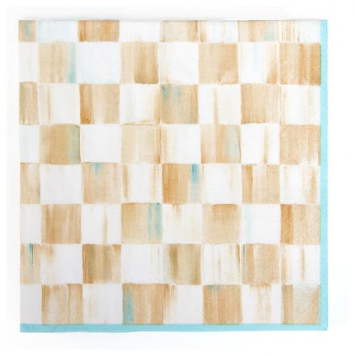 🔥 [50+] Mackenzie Child's Wallpapers Parchment Check | WallpaperSafari