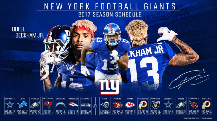 🔥 Free Download Ny Giants Wallpaper by @juanh | WallpaperSafari