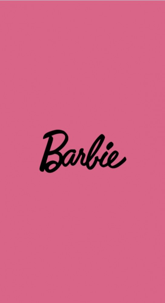 🔥 [30+] Barbie Phone Wallpapers | WallpaperSafari