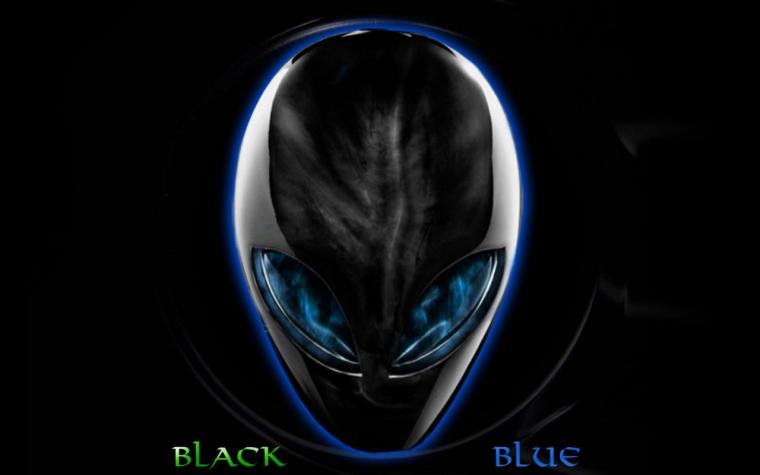 🔥 [40+] Alienware Lock Screen Wallpapers | WallpaperSafari