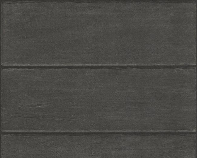 🔥 [40+] Grey Slate Wallpapers | WallpaperSafari