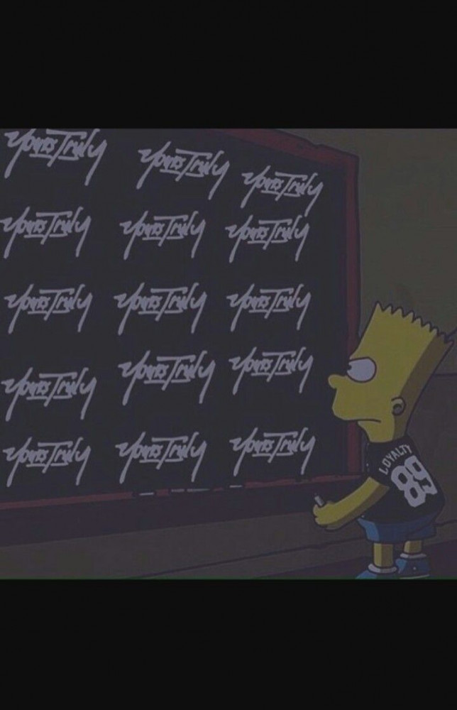 🔥 Free Download Tuff Wallpaper Ideas Rapper Art Rap by @garybaker ...