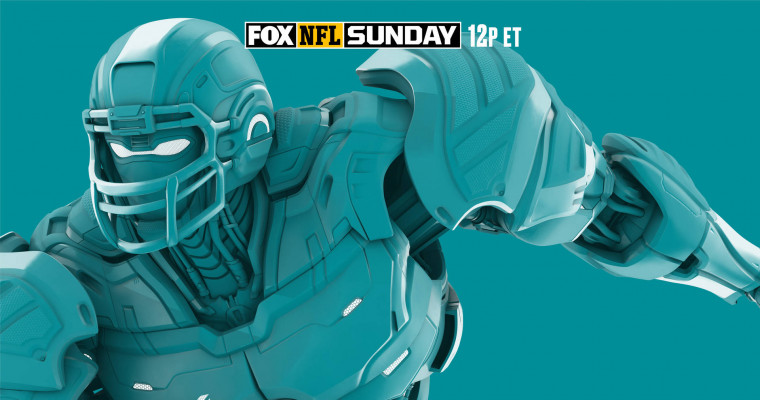 🔥 [90+] Teams Wallpapers | WallpaperSafari