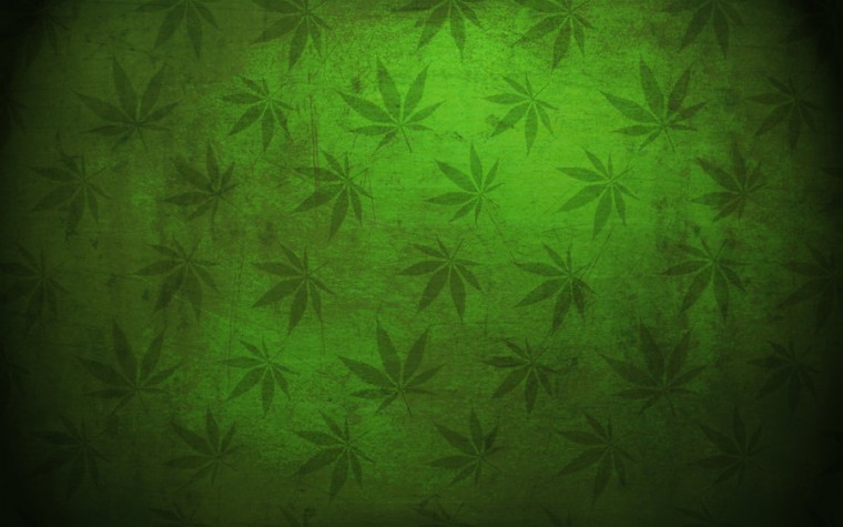 🔥 [70+] Weed Wallpapers Desktop | WallpaperSafari