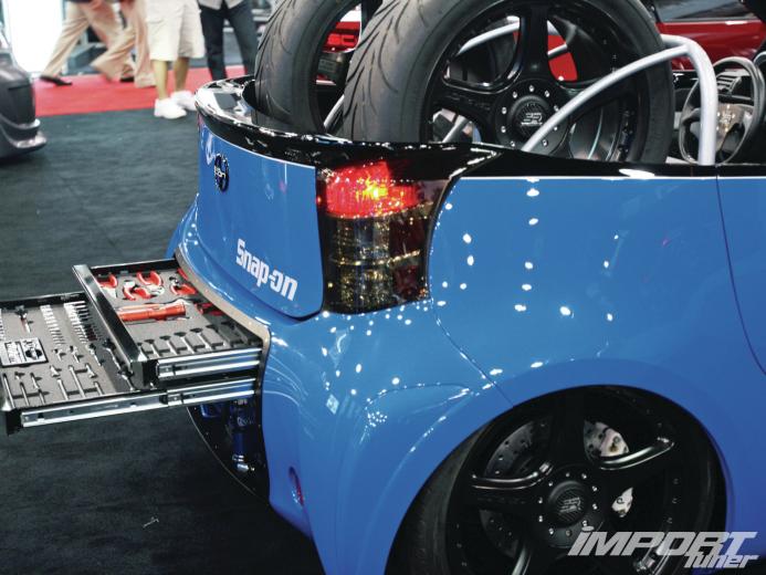 Free download Snap On Tools Wallpaper Snap on tools biedt aan [600x400 ...