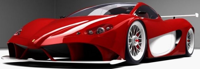 🔥 [40+] Sweet Cars Wallpapers | WallpaperSafari