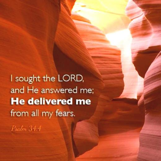 🔥 Free Download Jan Church Wallpaper Christian January by @wbrown73 ...