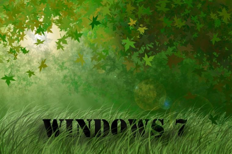 🔥 [50+] Windows Wallpapers Grass | WallpaperSafari