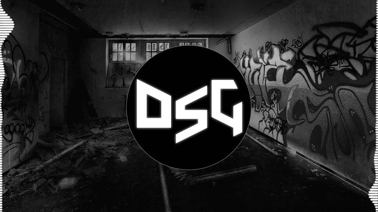 🔥 [100+] Dubstepgutter Wallpapers | WallpaperSafari