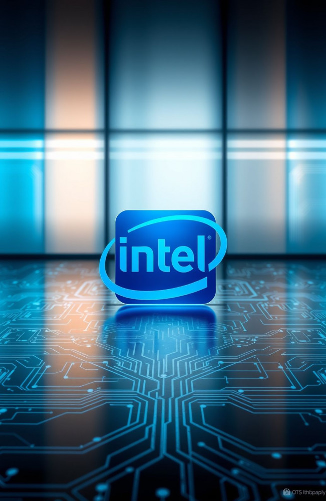 🔥 [50+] Intel Wallpapers 1920x1080 HD | WallpaperSafari