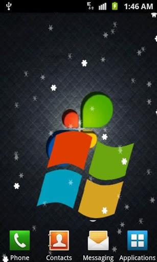 🔥 [100+] Free Wallpapers Apps for Windows | WallpaperSafari