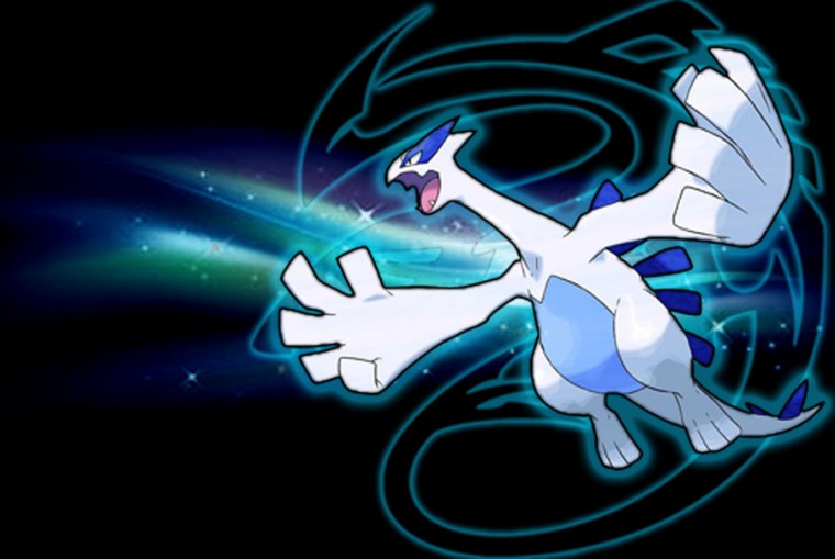 🔥 Free Download Lugia Wallpaper Hd In Games Imageci by @sfoster ...