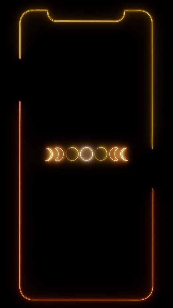 🔥 [50+] iPhone Amoled Black Abstract Wallpapers | WallpaperSafari