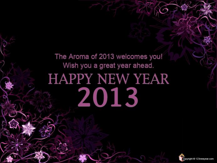 🔥 [40+] Happy Slogans on Wallpapers | WallpaperSafari