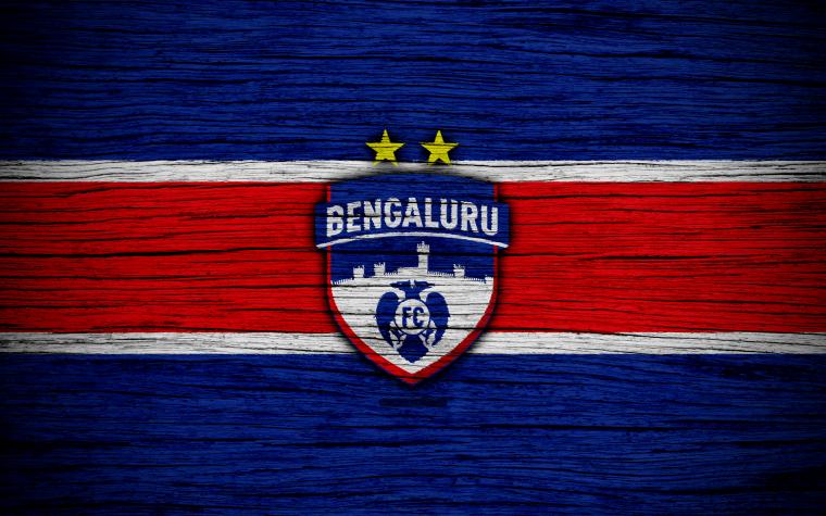🔥 Free Download Wallpaper Goa Fc 4k Indian Super League Soccer India by ...