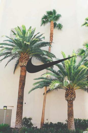 🔥 [50+] Nike Money Wallpapers | WallpaperSafari