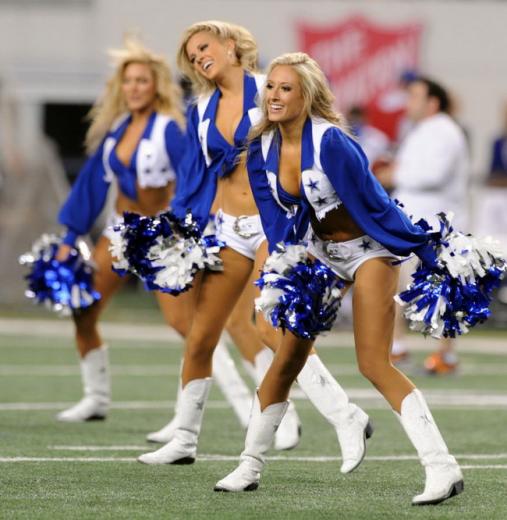 80 NFL Cheerleader Wallpapers HD WallpaperSafari 80 NFL Cheerleader Wallpapers HD WallpaperSafari