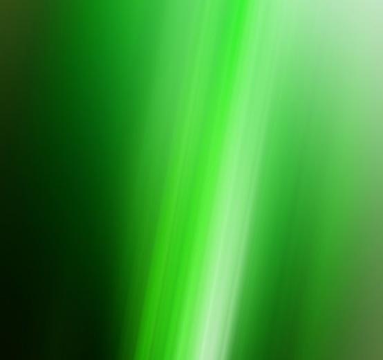 🔥 [50+] Green Glow Wallpapers | WallpaperSafari