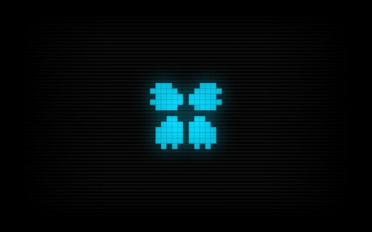 Free download 4chan Star Wars Wallpaper Related Keywords amp ...