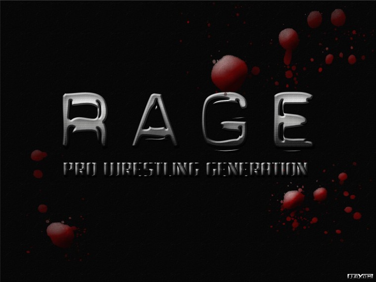 🔥 [120+] Rage Wallpapers | WallpaperSafari