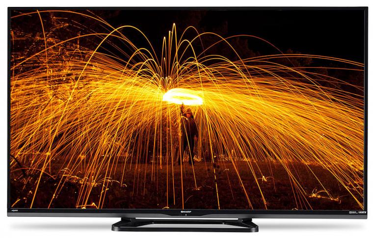 🔥 [50+] Sharp Smart TV Wallpapers Mode | WallpaperSafari